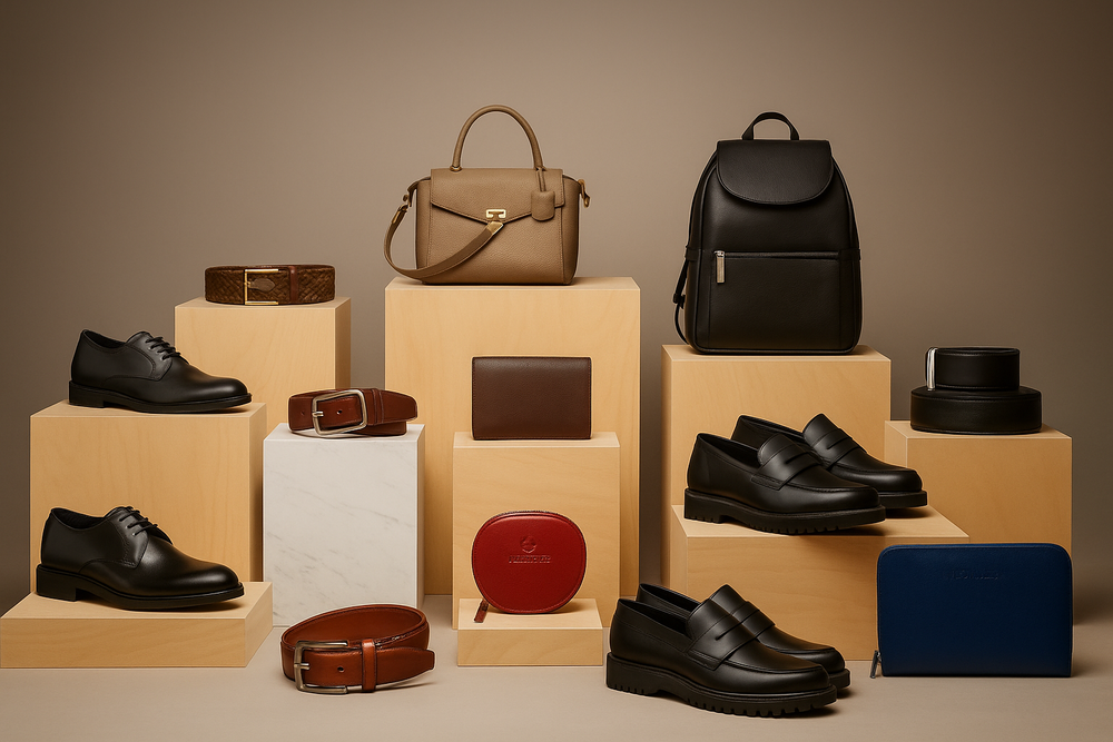 Women's Collection - Sustainable Fashion for Every Occasion – Moral Code Footwear