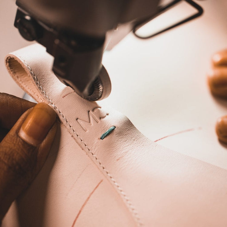 Men's Collection - Stylish & Sustainable Fashion – Page 3 – Moral Code ...