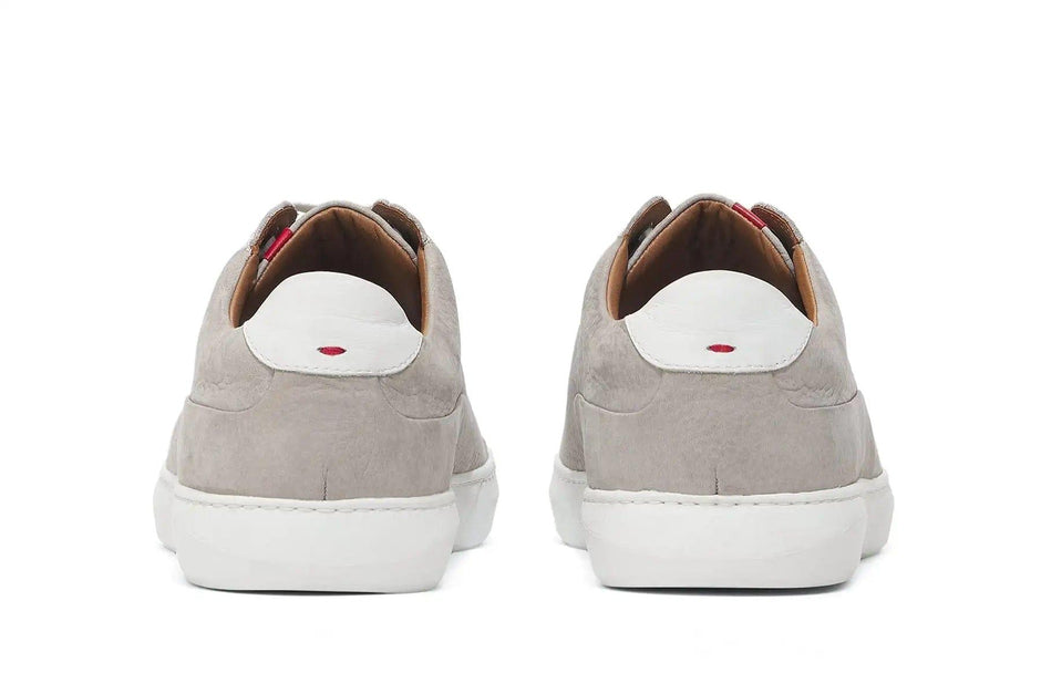 Moral Code Footwear: Sustainable Shoes & Accessories